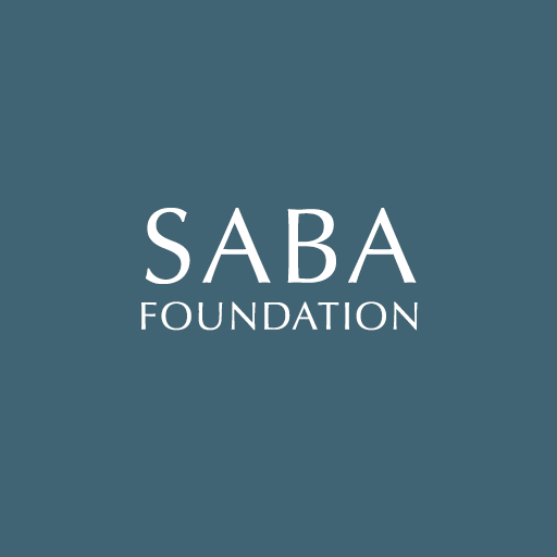 Saba Foundation
